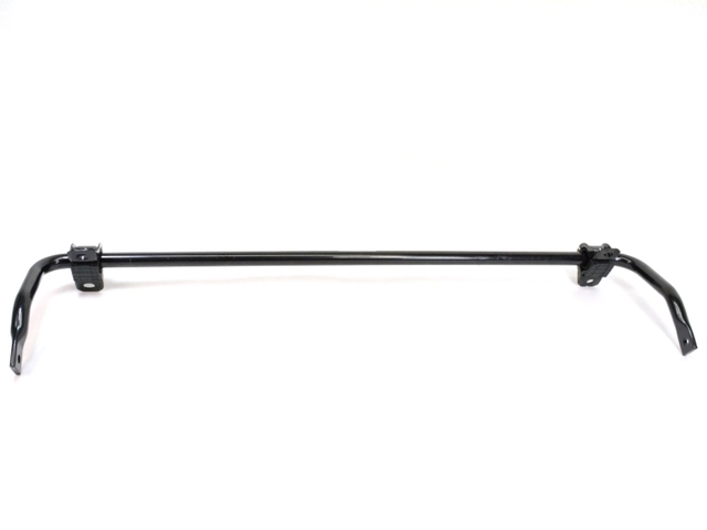 Buy OEM Mopar Sway Bars | Mopar Estores
