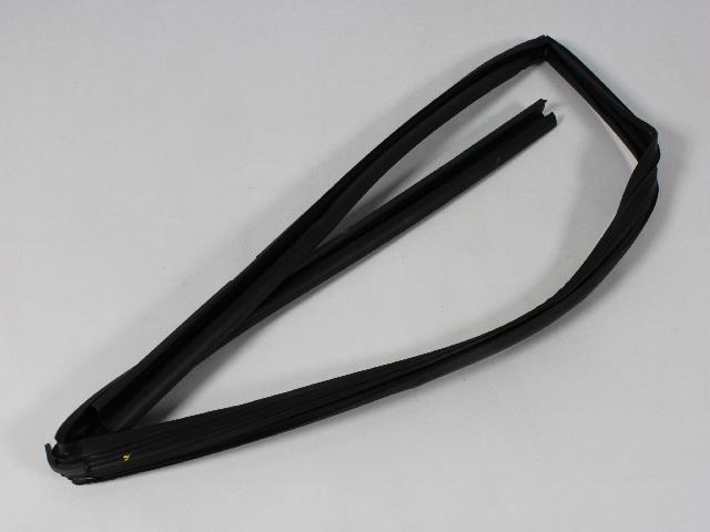 Front Door for 2012 Dodge Grand Caravan | Mopar Estores