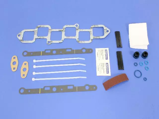 2001-2020 Mopar Transmission Oil Filter Package 4864505AB | Mopar eStore