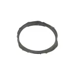 2013-2018 Ram Fan Shroud 52014732AD | Mopar eStore