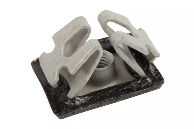 Multi-Purpose Nut 11589063 GM | GMPartsDirect.com