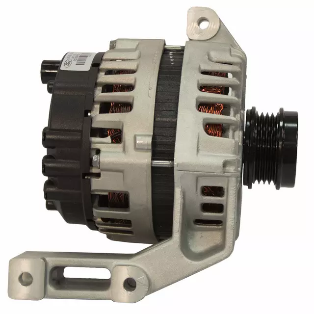 Ford Alternators At Discount Prices | OEM Parts Online