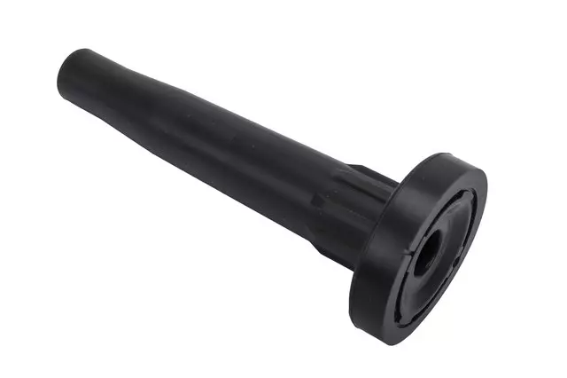 Spark Plugs | Fast Shipping | GMPartsOutlet.net | OEM GM Parts