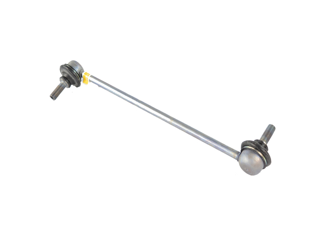 2014-2022 Mopar Stabilizer Bar Link Kit 68232186AC | We R Mopar