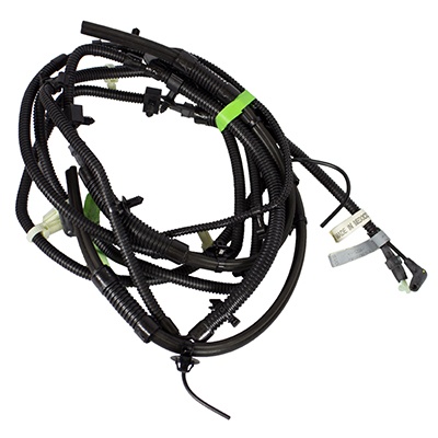 Tube Vacuum 7L1Z-7A785-A | Varsity Ford