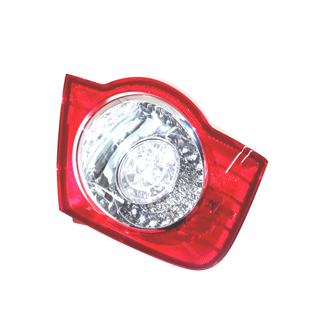 3C5-945-095-J - Tail Lamp Assembly - 2006-2010 Volkswagen Passat | VW ...