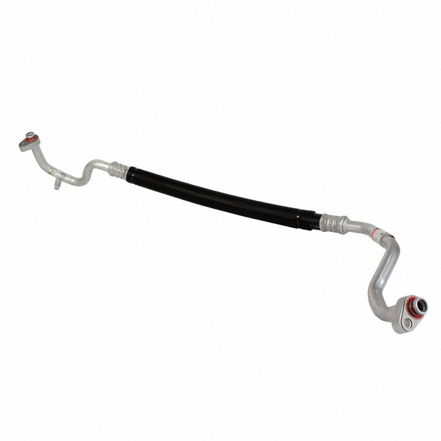 2013-2019 Ford Explorer Suction Hose DB5Z-19867-D | GetOEMParts.com