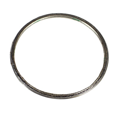 Ford OEM Catalytic Converter Gasket Part# AM5Z-9450-A Fits 2013-2020 ...