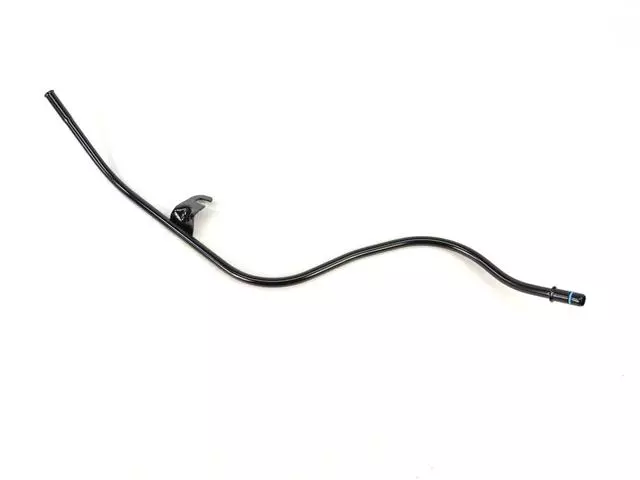 Engine Oiling, Oil Pan and Indicator (Dipstick) for 2017 Jeep Wrangler ...