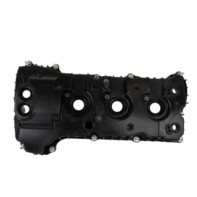2013-2020 Ford Valve Cover DL3Z-6582-C | OEM Parts Online