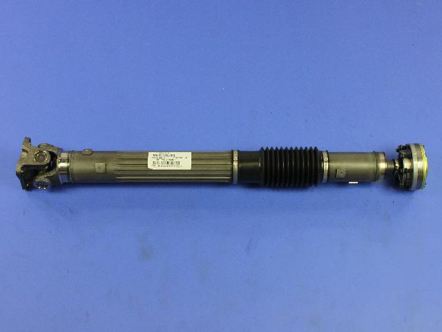 Drive Shaft | Mopar Online Parts