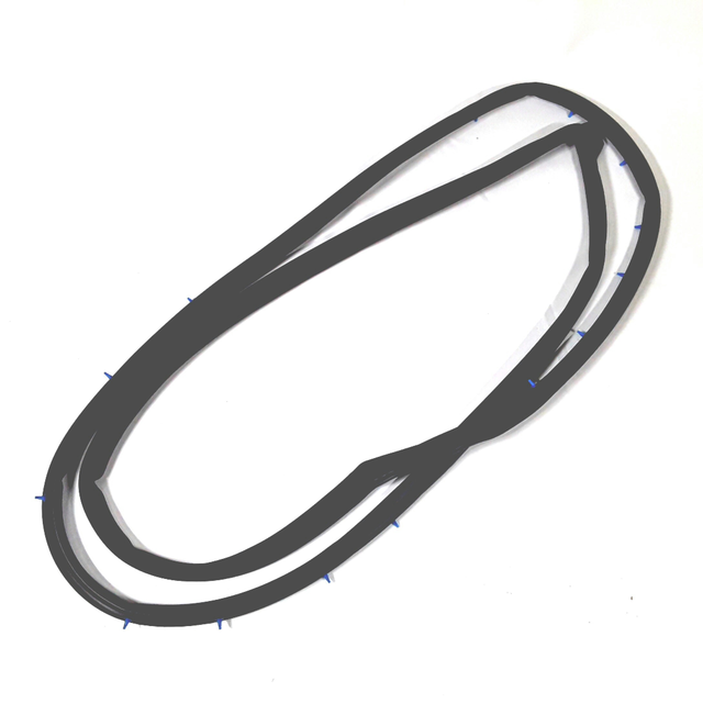 Door & Components for 2014 Subaru Forester | Subaru Online Parts