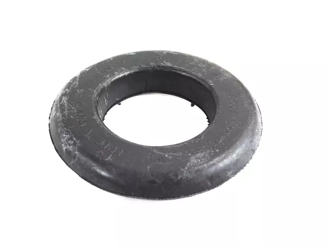 Rear Suspension and Cradle for 2016 Ram 1500 | Mopar eStore