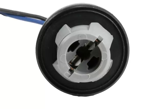 2015-2020 Chevrolet Tail Lamp Wiring Harness 23106744 GM ...