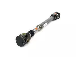 Shop OEM Mopar Parts & Accessories | Mopar Depot