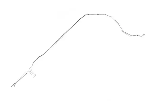 Fuel Feed Pipe 23161859 GM | GMPartsDirect.com