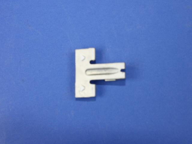 2001-2005 Dodge Hood Clip 6504067 | My Mopar Parts