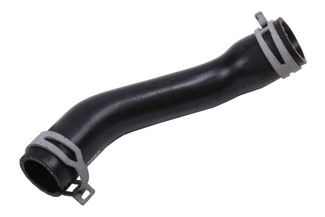 2010-2021 GM Diesel Emissions Fluid (DEF) Tank Filler Hose 20945532 ...