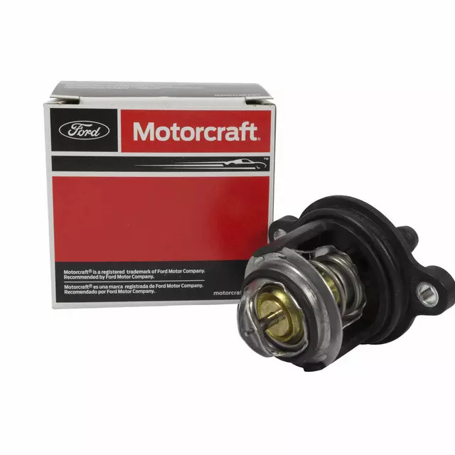 2014-2021 Ford Thermostat CM5Z-8575-D | OEM Parts Online