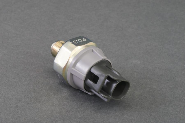 2005-2012 Subaru OEM NEW 05-12 Subaru Legacy Impreza Outback Oil ...