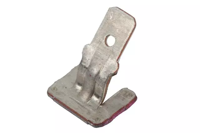 Rear Window Defogger Wire Terminal 25916031 GM | GMPartsDirect.com