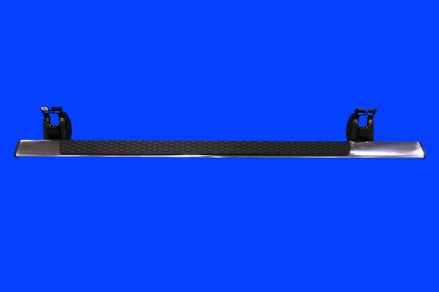 2013-2019 Ram Tubular Side Step Kit, Left 68156431AD | QuirkParts