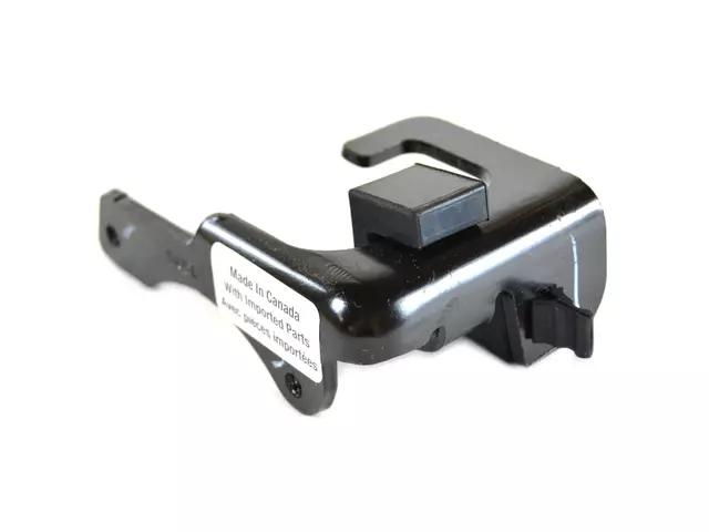 68185970AA - Power Sliding Door Hold Open Stop, Right 2015-2024 Mopar ...