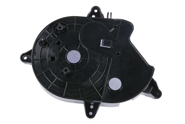 Condenser, Compressor & Lines for 2018 Buick Enclave | Chevrolet Parts ...