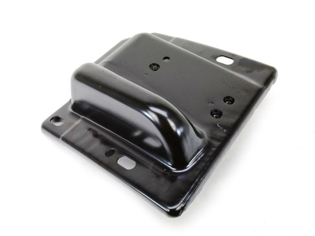 Front Bumper and Fascia for 2003 Dodge Ram 1500 | Mopar Estores