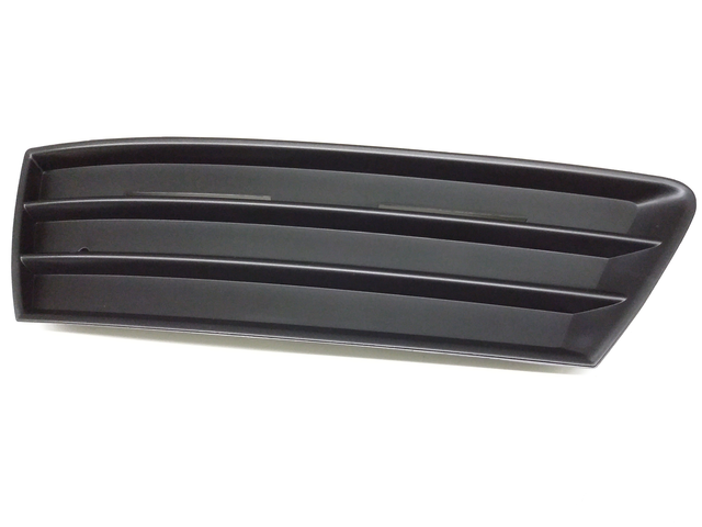 2009-2012 Volkswagen CC Outer Grille 3C8-853-665-B-9B9 | vwpartscente