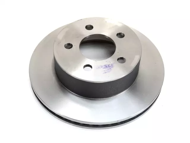 Mopar Brake Rotors For Sale | Mopar Factory Parts