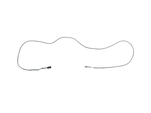 2013-2016 Ram 3500 Jumper Wiring 68200274AA | GetOEMParts.com