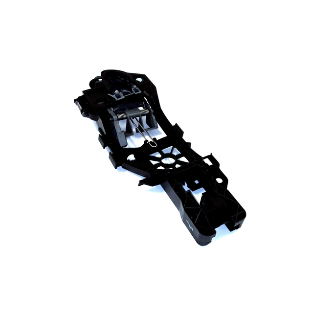 2006-2010 Volkswagen Passat OEM NEW 2006-2010 VW Volkswagen Passat ...