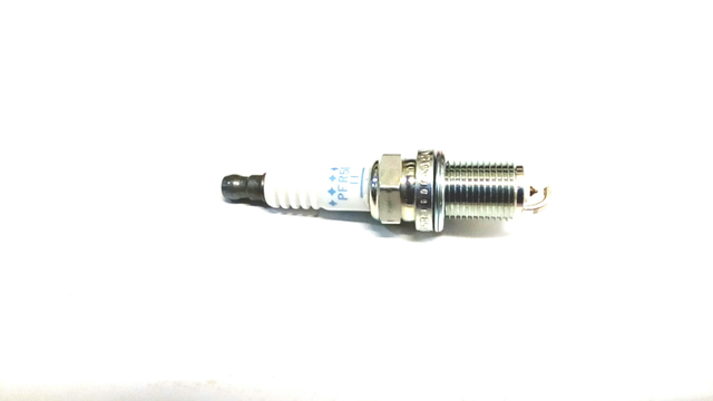 Spark Plugs | World OEM Parts Subaru
