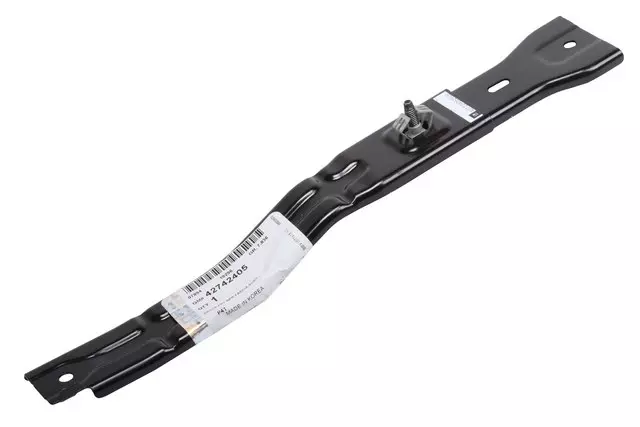 Bumper & Components - Front for 2022 Buick Encore GX | GMPartsDirect.com