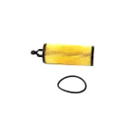 2014-2025 Mopar Engine Oil Filter Kit 68191349AC | Mopar eStore