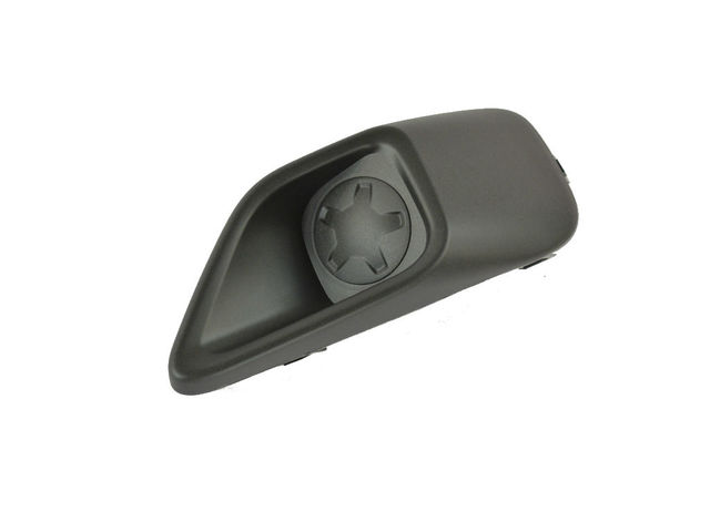 2015-2022 Ram ProMaster City Fog Lamp Hole Plug, Right 5YH26LXHAA ...