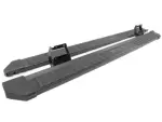 Shop Genuine OEM Step Rails | Ford Parts Direct