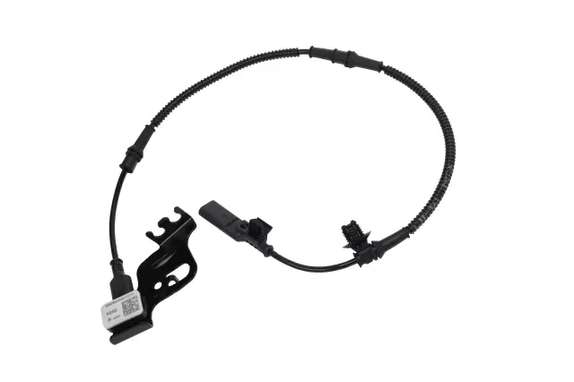 2023-2024 GM Accelerometer 85628899 GM | GMPartsDirect.com