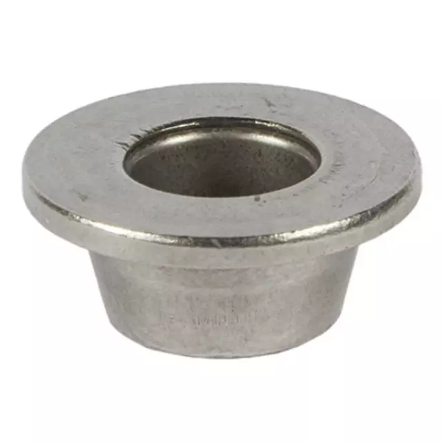 2007-2023 Ford OEM Valve Spring Retainers 7T4Z-6514-AA | Ford Parts Center