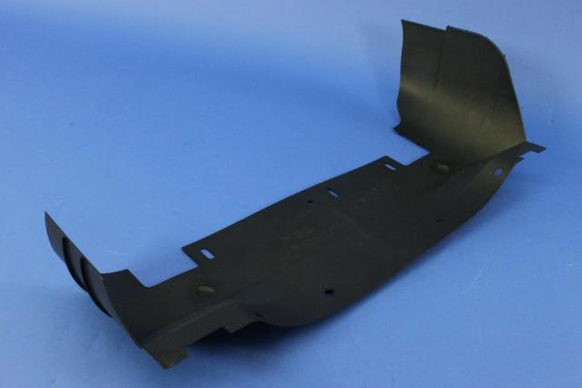 Shop OEM Radiator & Cooling Parts | Larry H. Miller Dodge Ram Peoria Parts