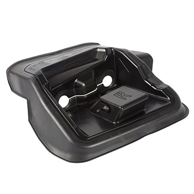 2015-2017 Ford F-150 Inlet Duct - Passenger Side (RH) FL3Z-9901926-AA ...