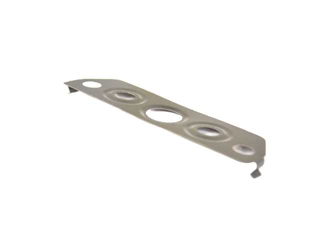 2007-2009 Mopar Gasket 68053124AA | TascaParts.com