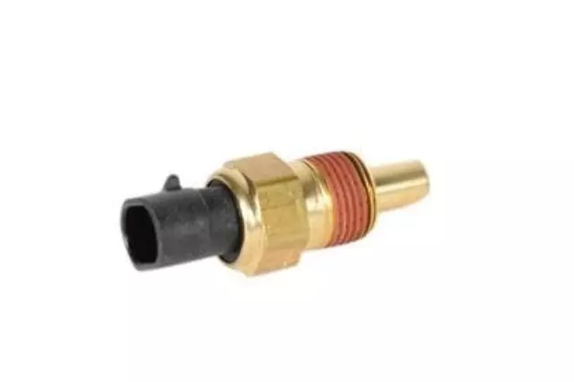 1984-2014 GM Multi-Purpose Temperature Sensor 15326386 GM ...