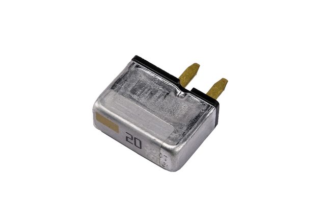 12077861 - OEM GM BREAKER GMPartsCenter.net | GM Parts Center