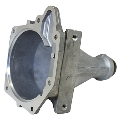 6C2Z-7A039-A - Housing Transmission Extension - OEM Parts Quick
