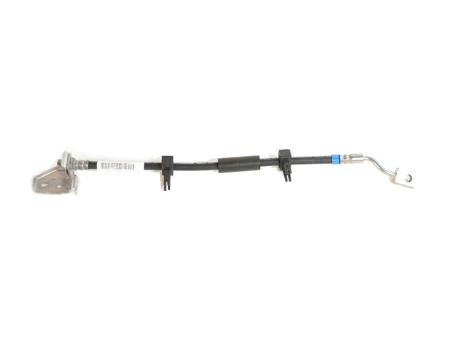 Discount Dodge Brakes Online | Dodge Automotive Parts