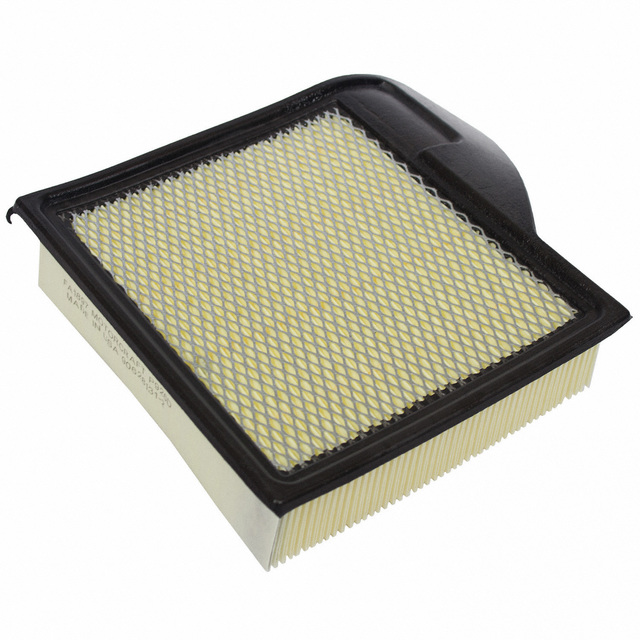 FA-1897 - Element Assembly Air Cleaner Ford Parts Direct