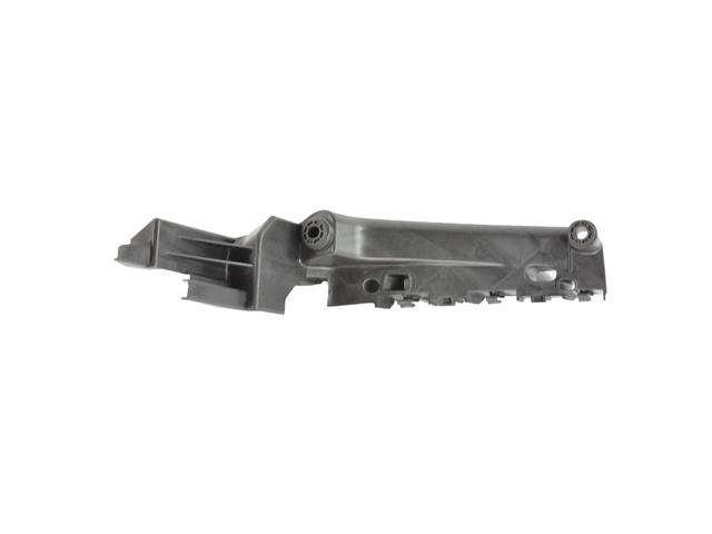 Jeep Grand Cherokee Fascia Bracket - 68223470AA | MoparOnlineParts ...