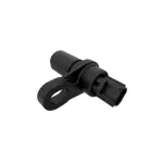 2001-2024 Mopar Transmission Input Speed Sensor 4799061AB | Mopar eStore